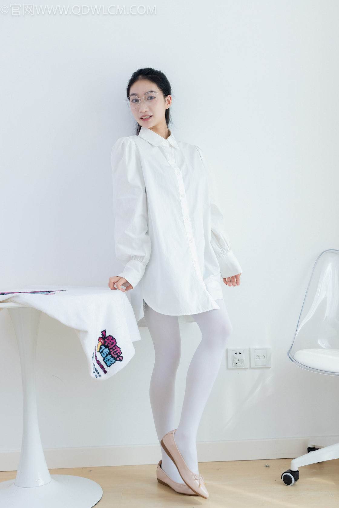 第2137-2156共20期打包（棉袜、船袜、裸足、丝袜、打包） - 物恋传媒