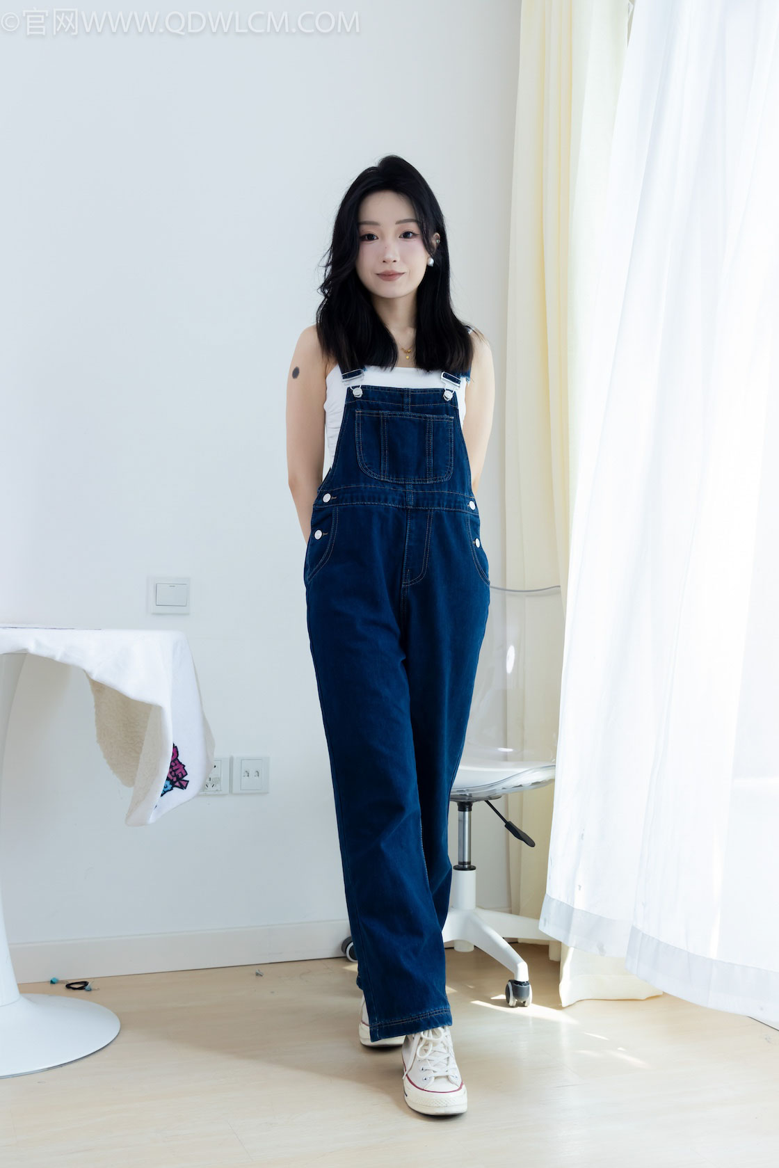 第2137-2156共20期打包（棉袜、船袜、裸足、丝袜、打包） - 物恋传媒